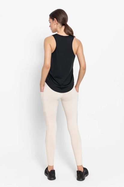 Stella Tank - Apparel